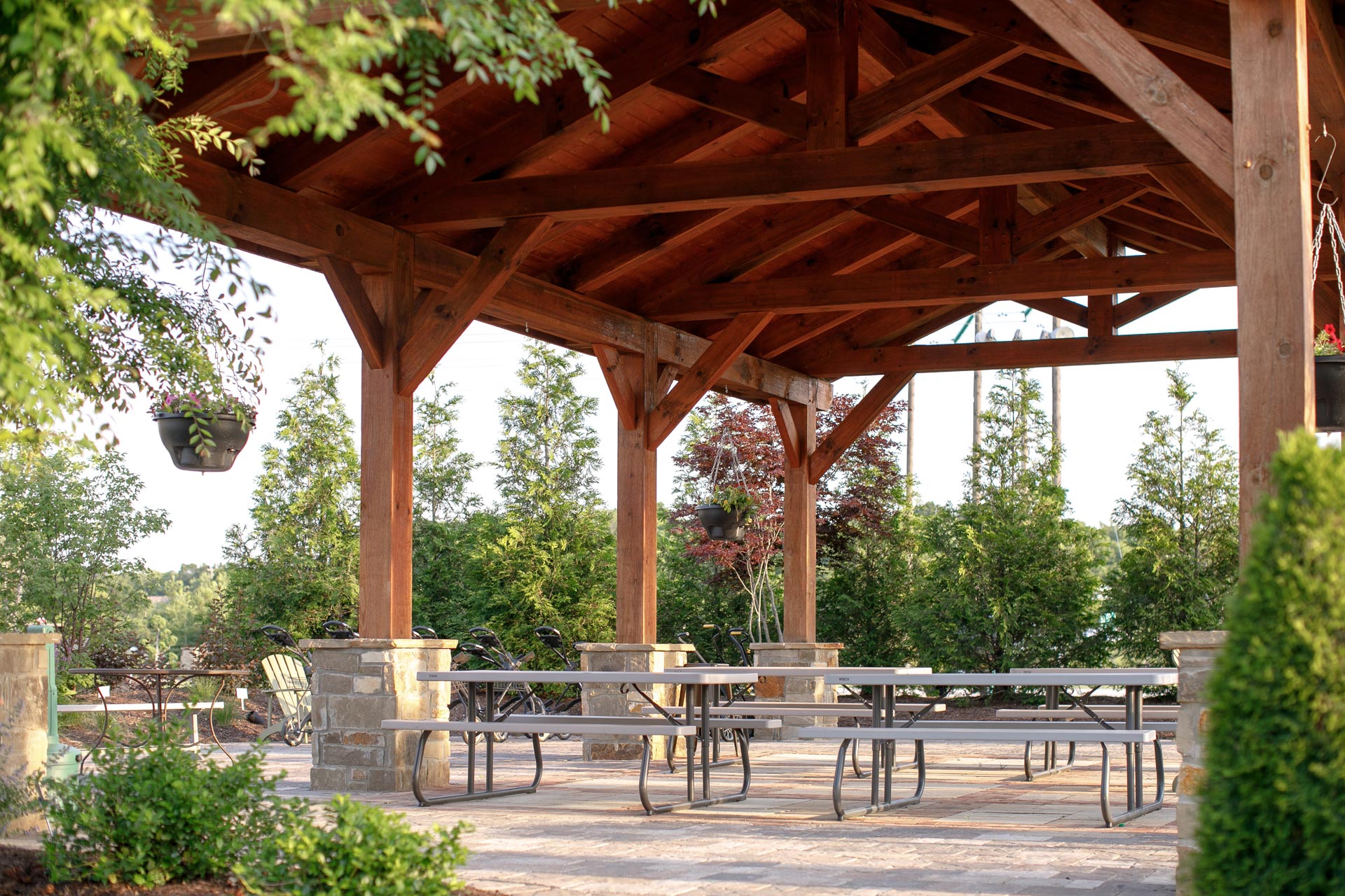 Private Gatherings at Midway Golf & Games | Columbia, MO