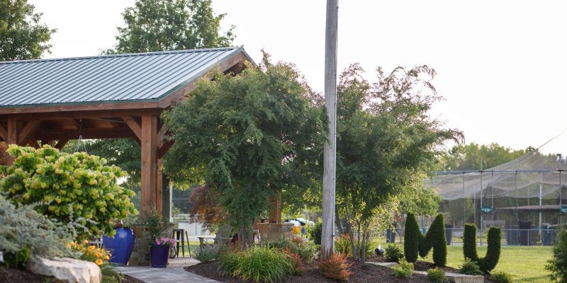 Private Gatherings at Midway Golf & Games | Columbia, MO